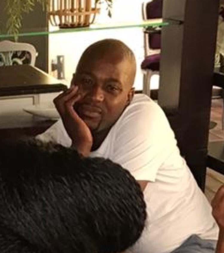 Tholani Ngcongo (@NgcongoTholani) | Twitter