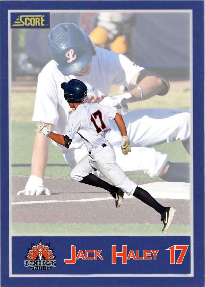 Bo Haley's Instagram, Twitter & Facebook on IDCrawl