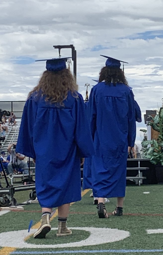 home | Poudre School District