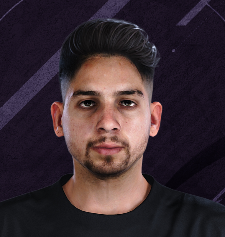 Lucas Facemaker on Twitter: "2019 também…