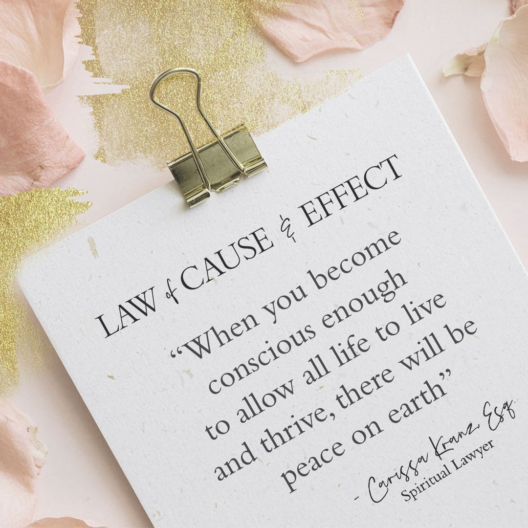 Cause And Effect Quotes Cause And Effect! | Juantetcts
