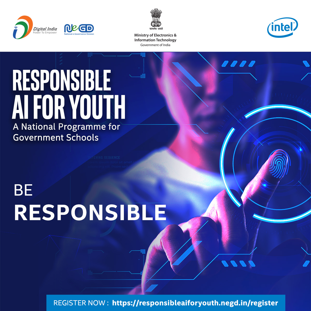 Dryft Dynamics (@dryftdynamics) | Twitter