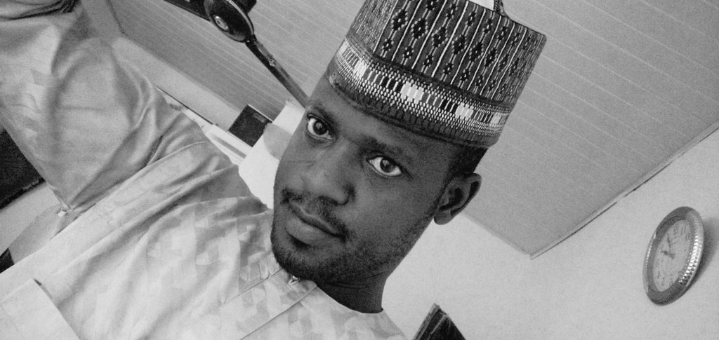 Abdullahi Lawal Mashi (@dattijonamashi) | Twitter