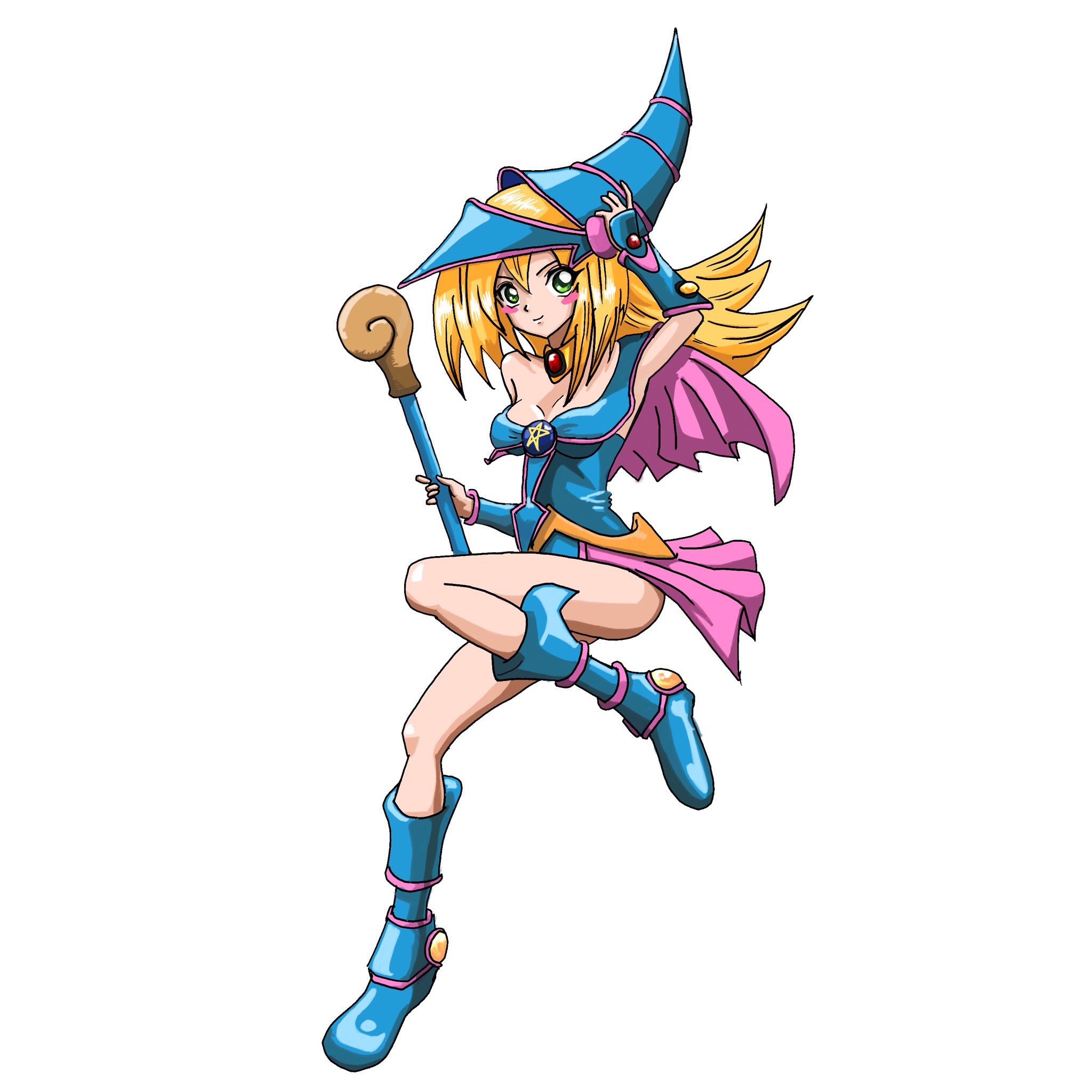 遊戯王 ブラックマジシャン 高橋和希先生 サイン キャラメル 遊戯王 ブラックマジシャン 高橋和希先生 サイン キャラメル