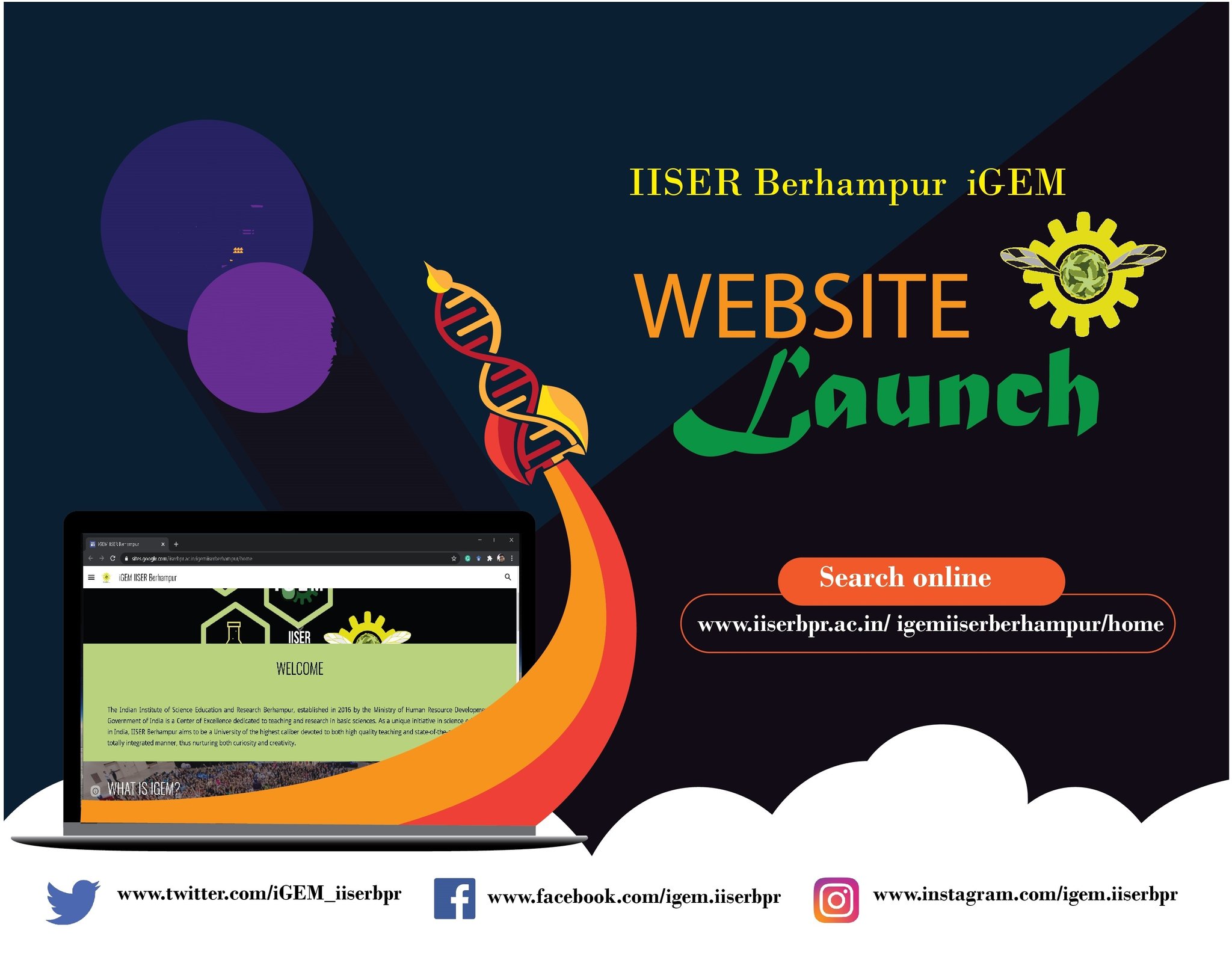 Sukanya Chakraborty (@_Sukanya_99) / Twitter