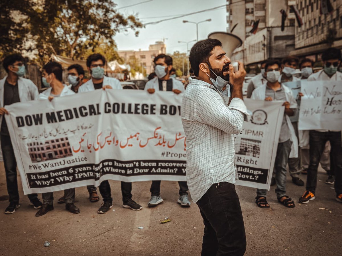 Asjad Gul (@asjad_gul) | Twitter