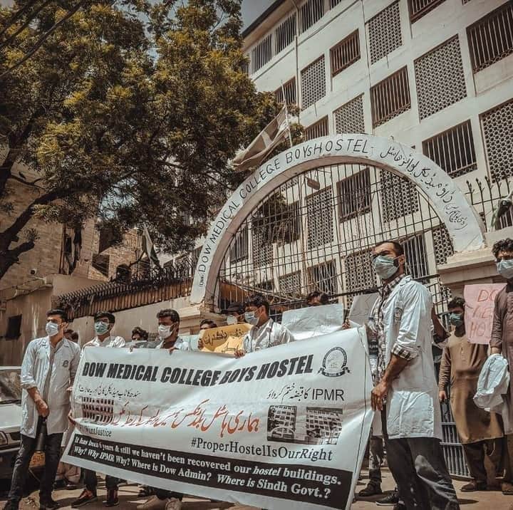 Asjad Gul (@asjad_gul) | Twitter