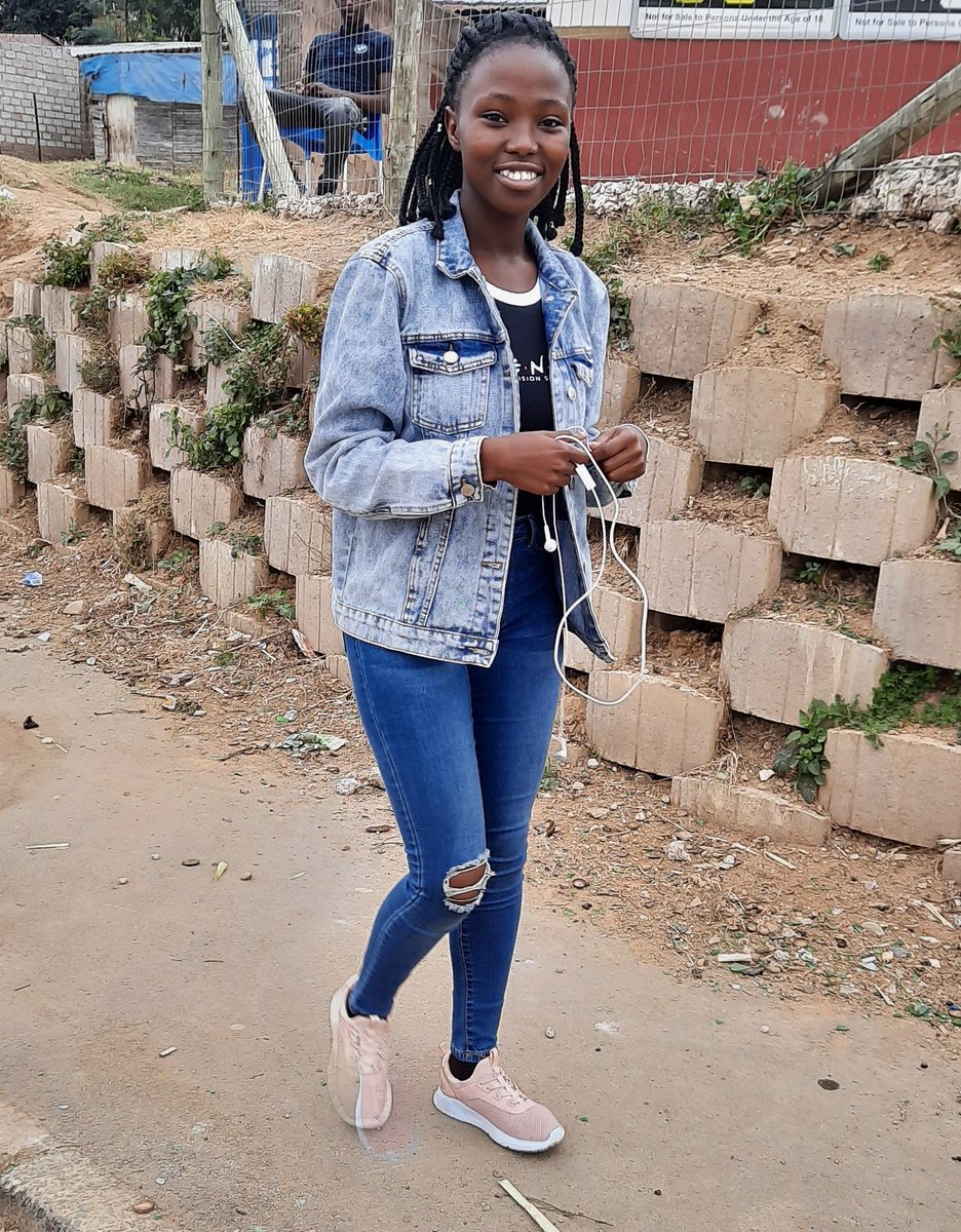 Tholani Ngcongo (@NgcongoTholani) | Twitter