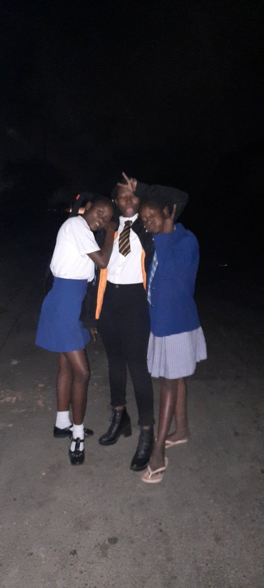 Tholani Ngcongo (@NgcongoTholani) | Twitter