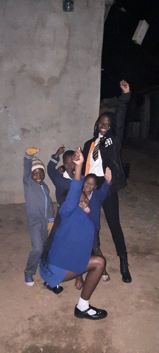 Tholani Ngcongo (@NgcongoTholani) | Twitter