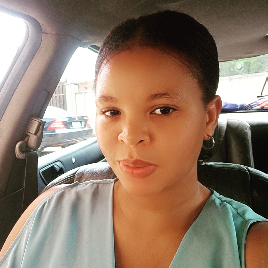 Abiola Makinde (@AbiolaMakinde4) | Twitter