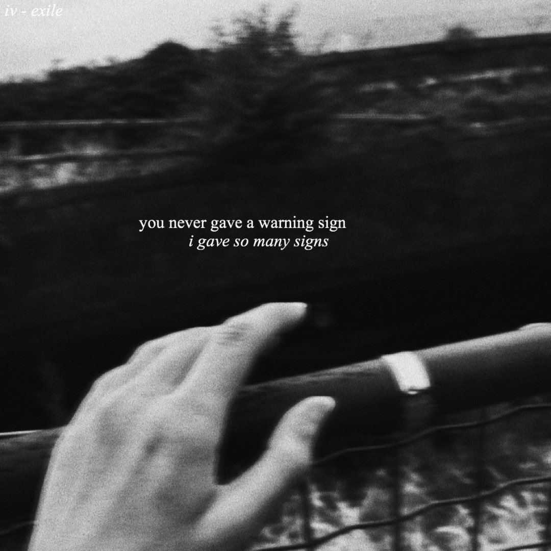 Sad Smoking Quotes Tumblr