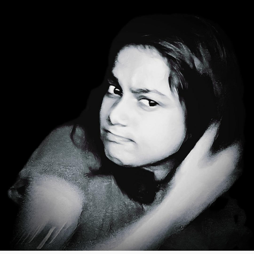 Mimi Biswas (@MimiBiswas8) | Twitter