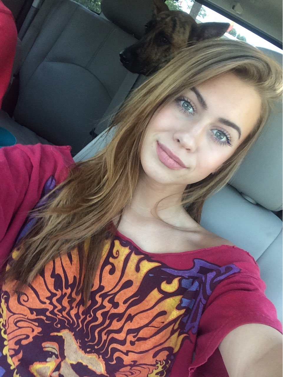 Tw Pornstars 1 Pic Jill Kassidy Twitter 8 08 Pm 25 Jul 2020