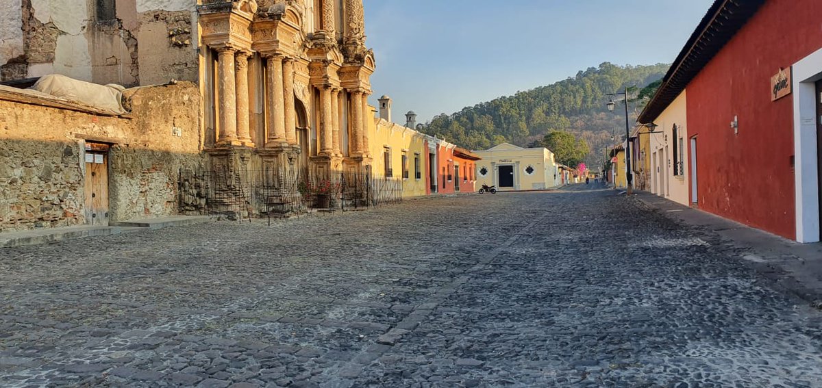 Marvin Morente (@morente_marvin) | Twitter