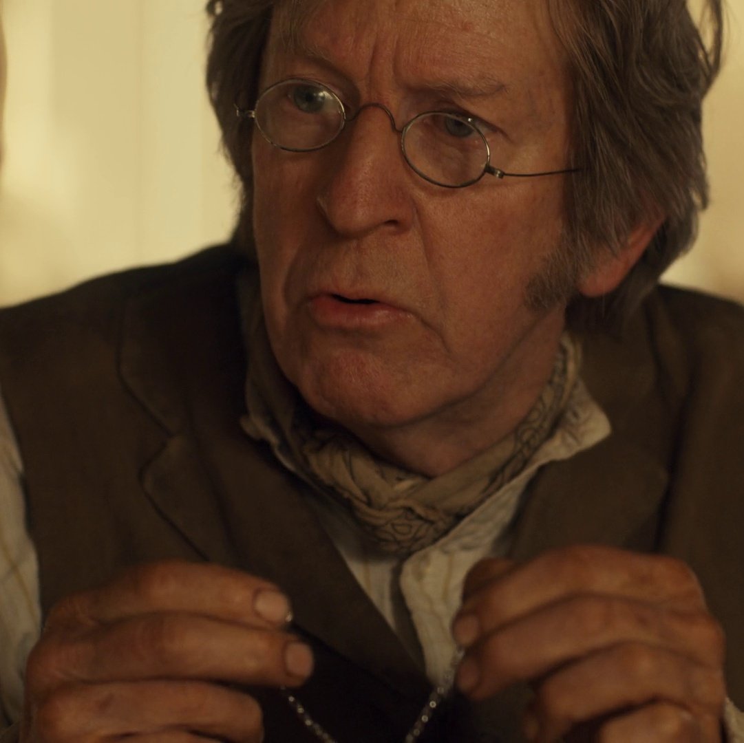 Matthew Cuthbert's Instagram, Twitter & Facebook on IDCrawl