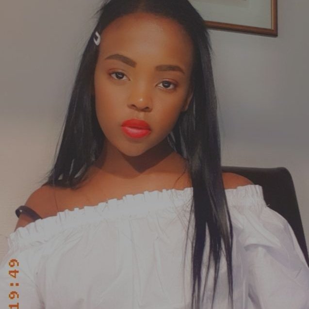 Amina Kiragu (@kiragu_amina) | Twitter