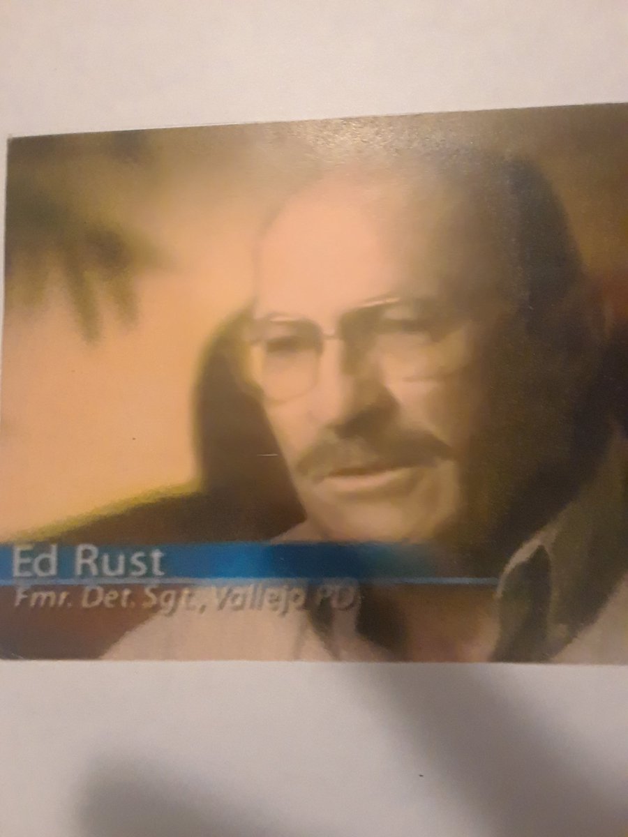 hybridfreeloads - Blog