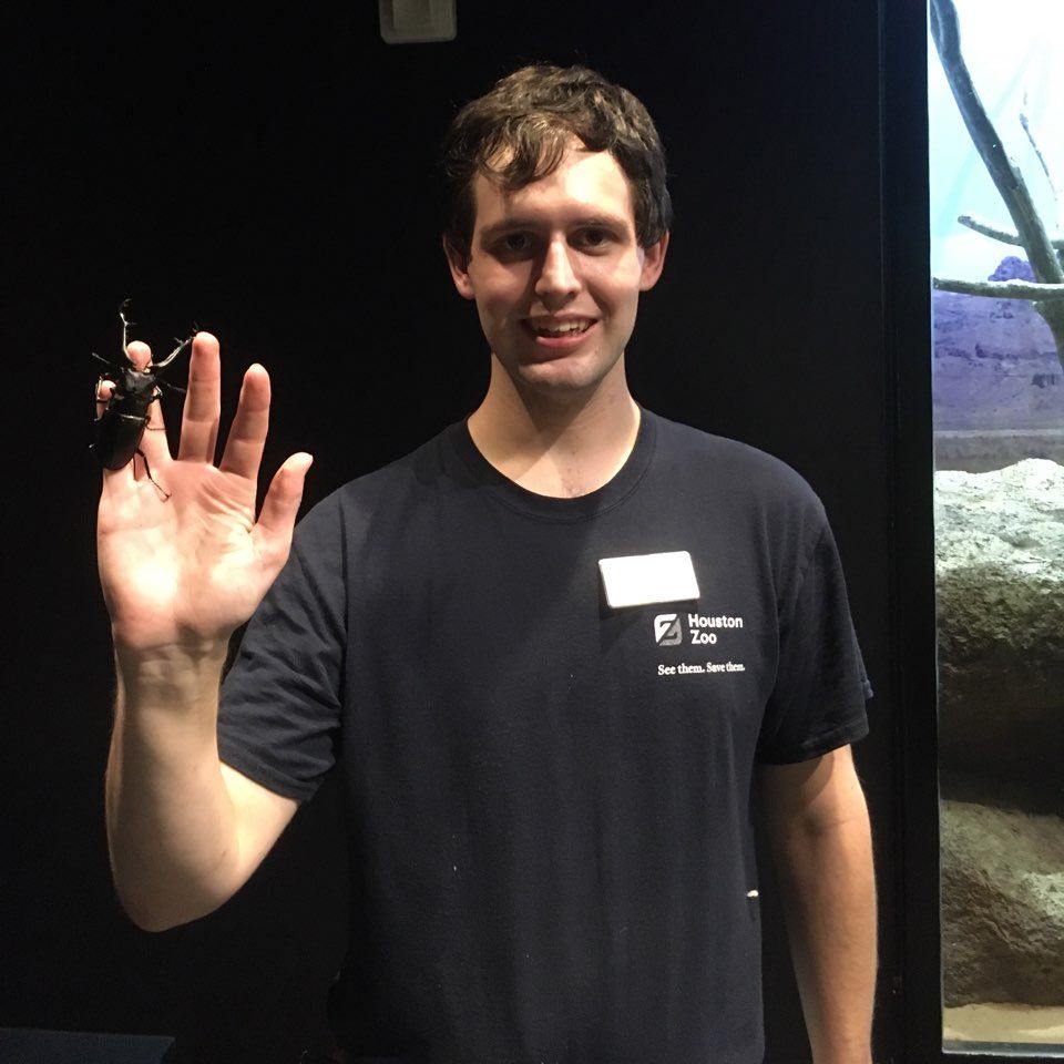 Software Acceptance Testing Process 2825