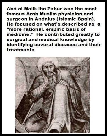 Md Asif Ali (@AccessAsif22) | Twitter