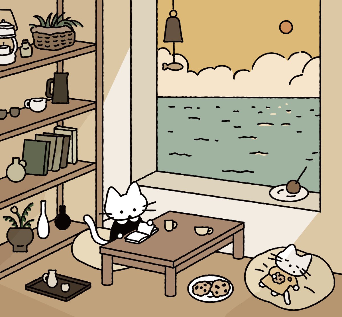 aube blue 오브블루 @aube_blue Timeline, The Visualized Twitter (Analytics)