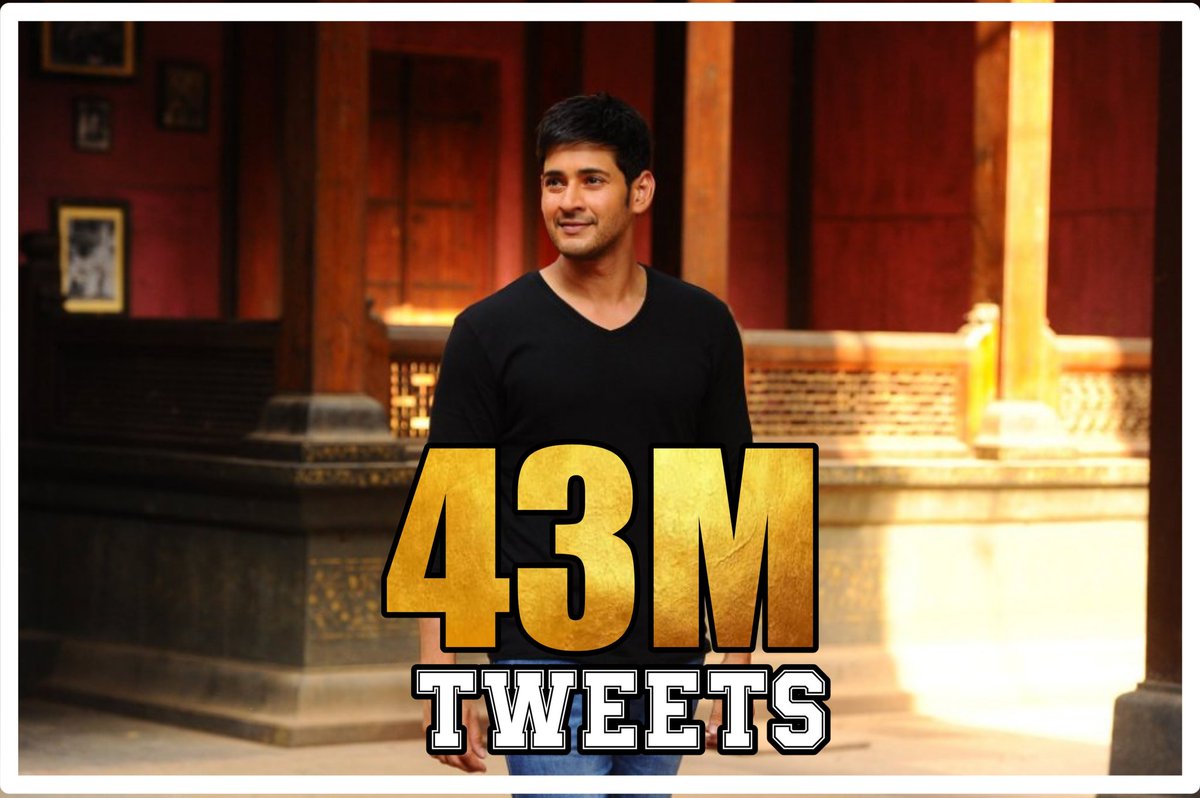 HARI KISHORE VARMA (@HARIKISHOREVAR1) | Twitter