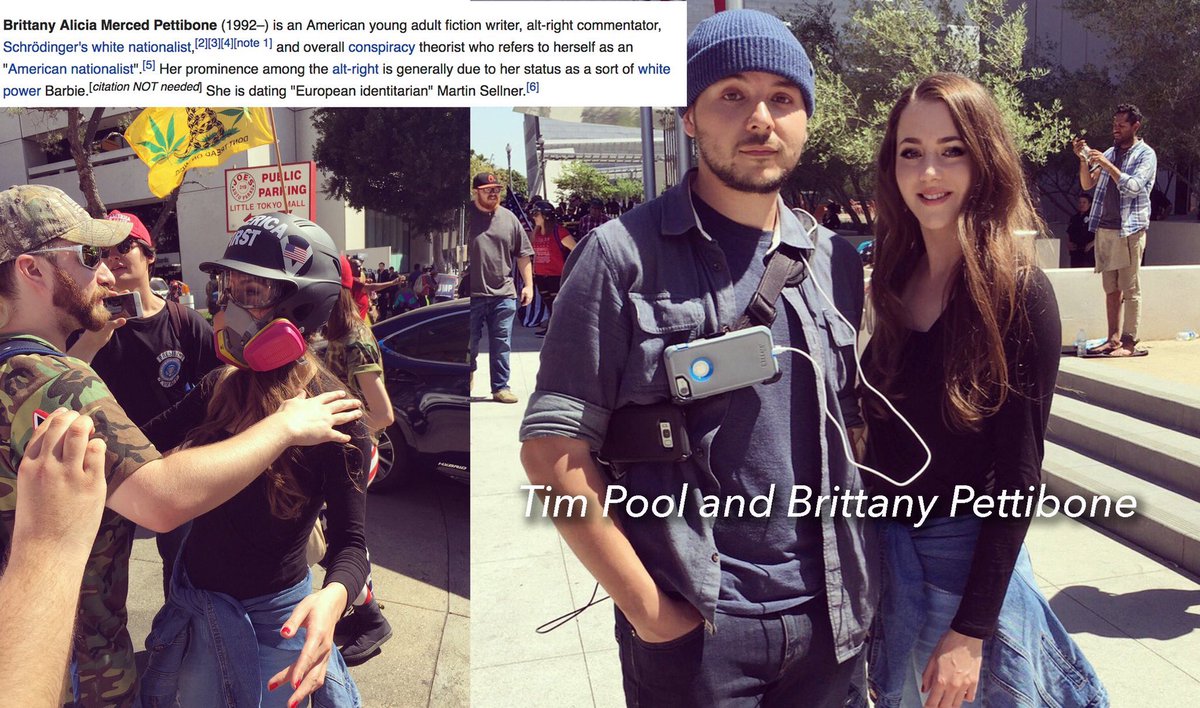 Thread by @RationalDis on Thread Reader App – Thread Reader App