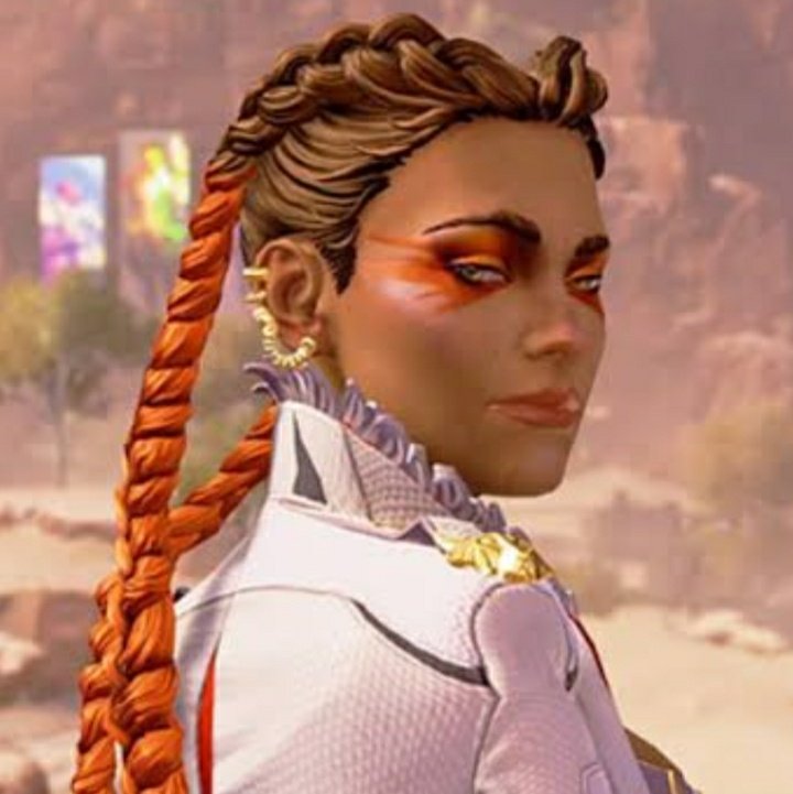 𝔴𝔢'𝔯𝔢 𝔬𝔲𝔯 𝔬𝔴𝔫 𝔯𝔲𝔩𝔢𝔯