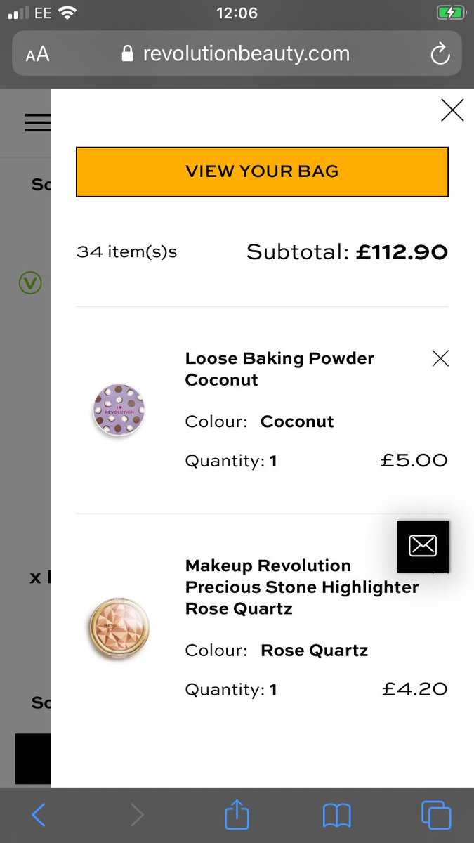 QueenEmma (@QueenofYou01) | Twitter