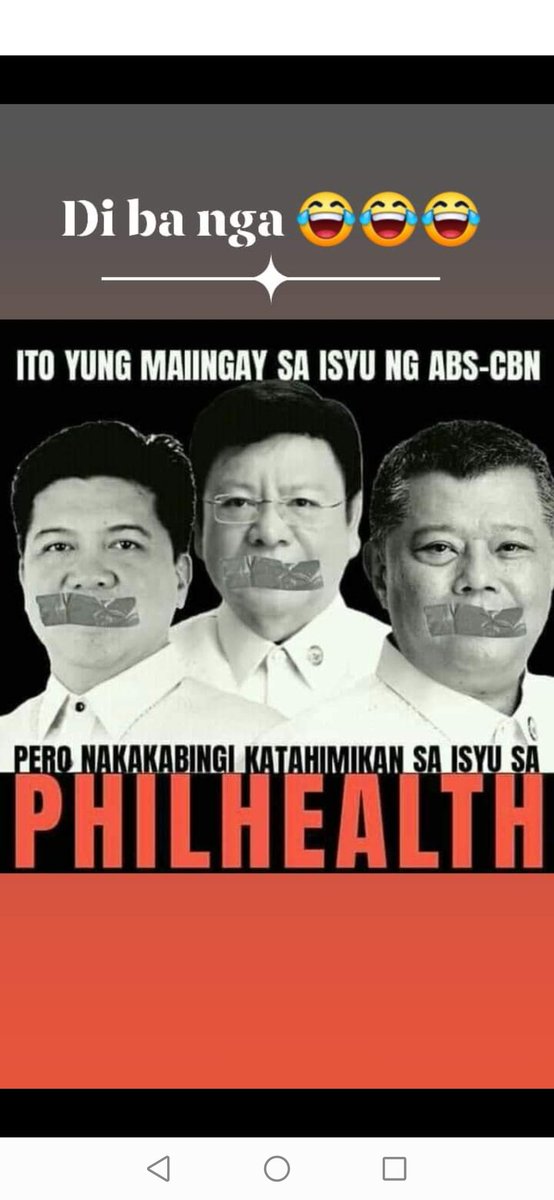 Mark Capulong's Instagram, Twitter & Facebook on IDCrawl