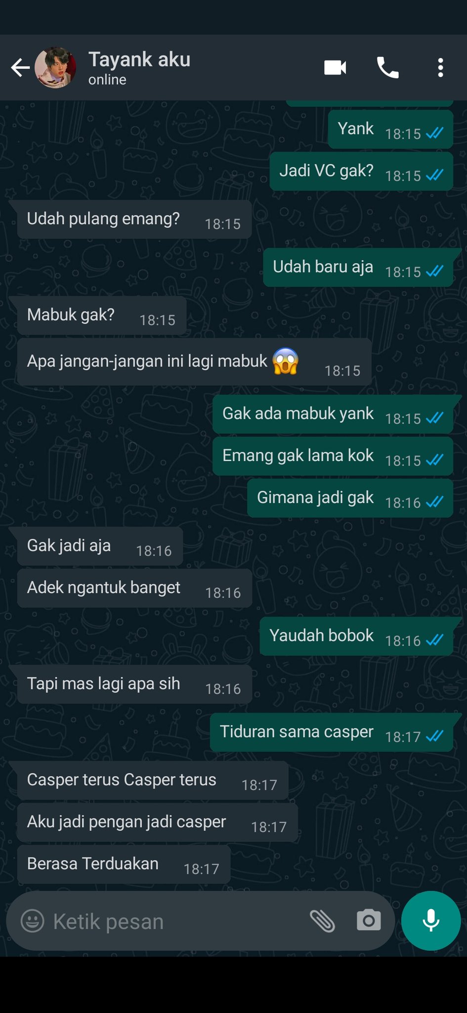 Mermaid рџ љпёџ On Twitter 25 Https T Co Lzuvy9ihn7 Twitter