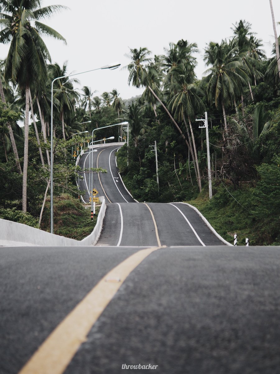 throwbacker (@throwbackerbkk) | Twitter