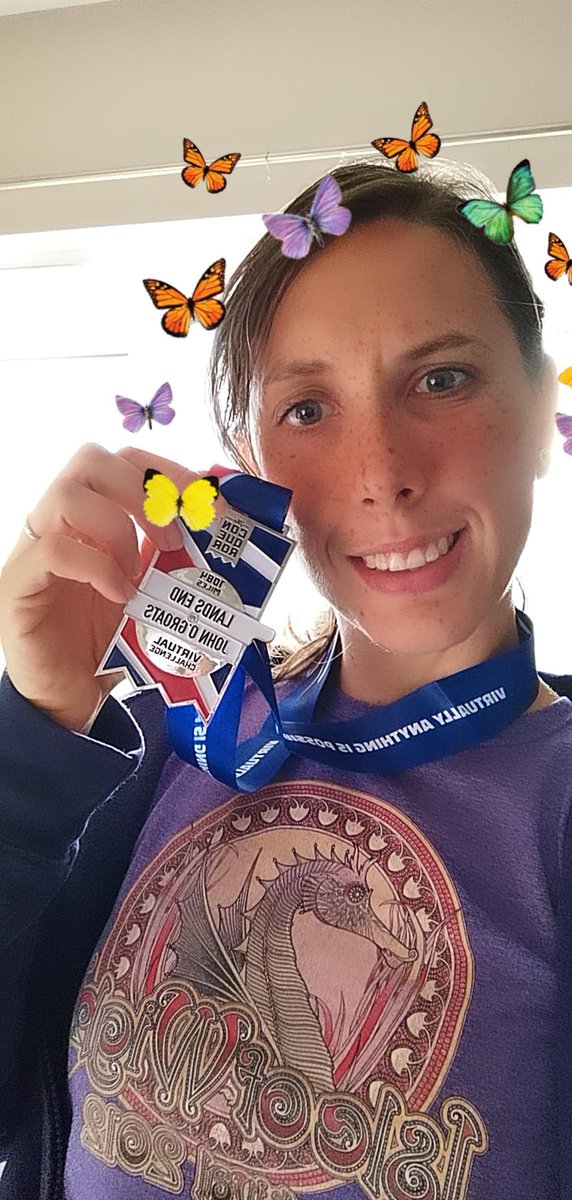 Jeanette Carter's Instagram, Twitter & Facebook on IDCrawl