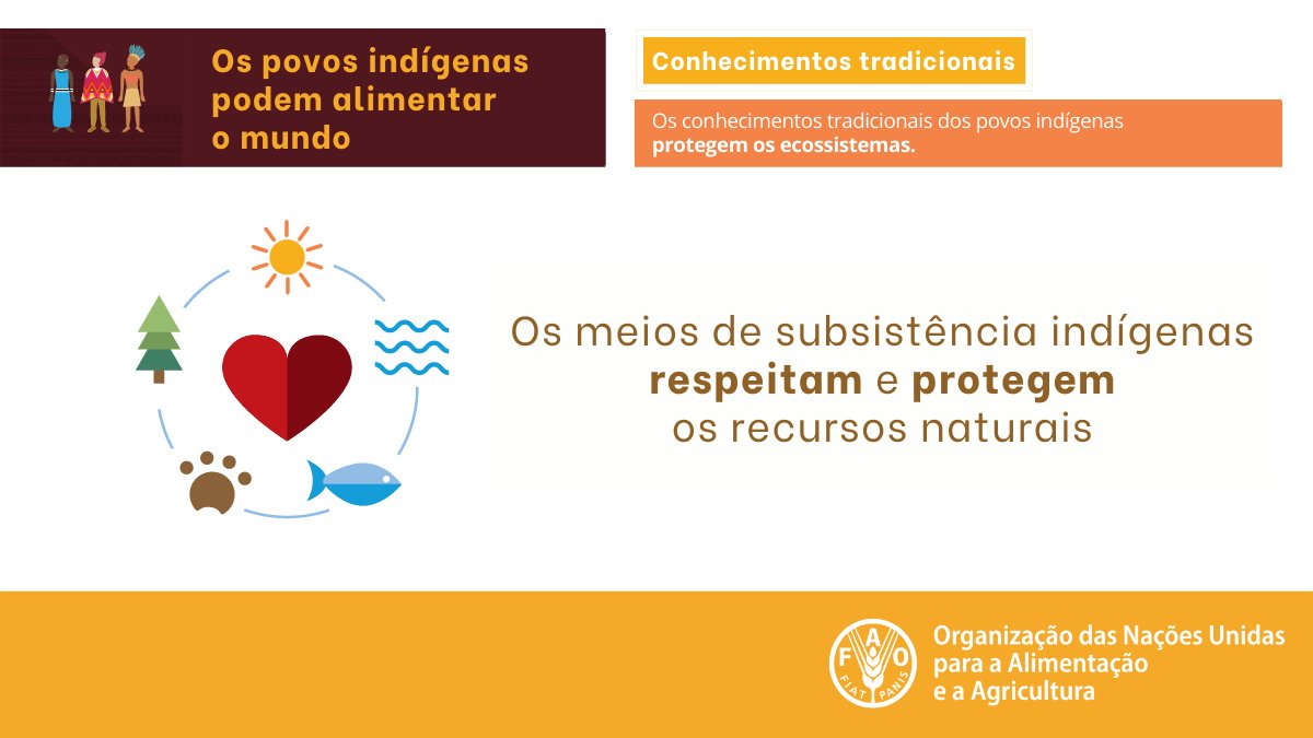 ACNUR, Agência da ONU para Refugiados on Twitter: ACNUR, Agência da ONU para Refugiados on Twitter: