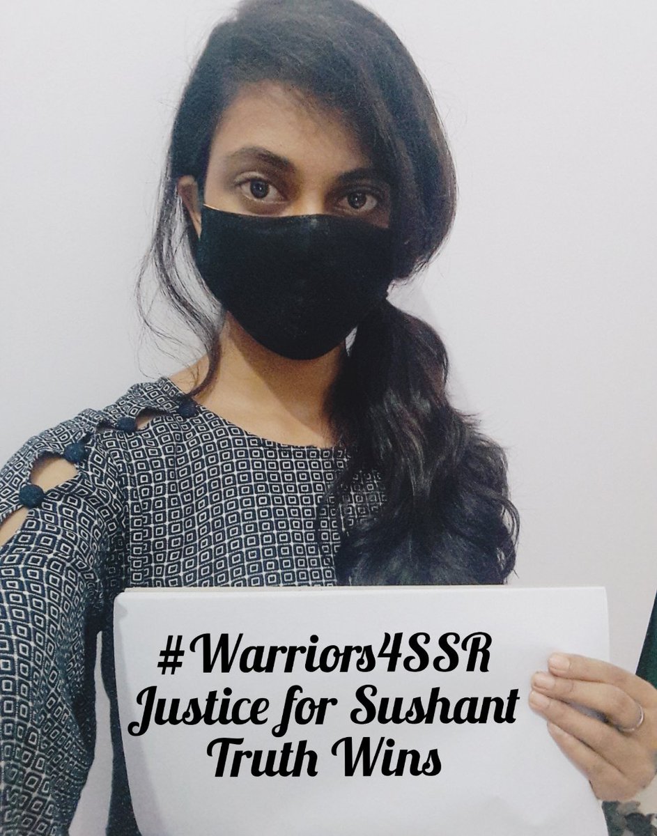 SWATI SUMAN (@itsSumanSwati) | Twitter