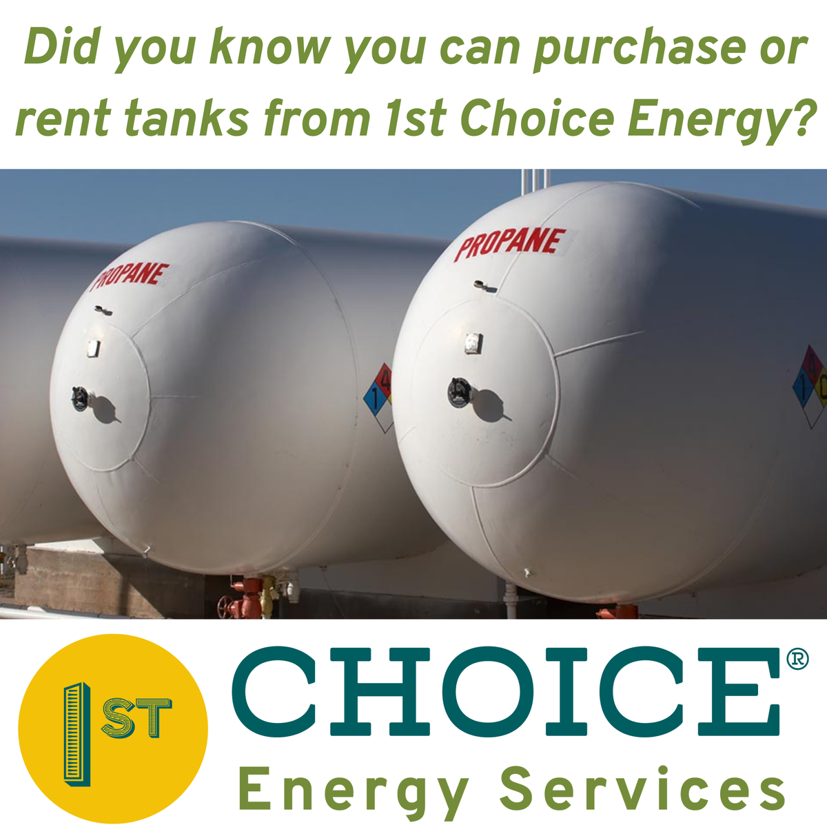 Agriculture Input Supplies | Feed, Fuel & Grain Dealers - Heritage ...