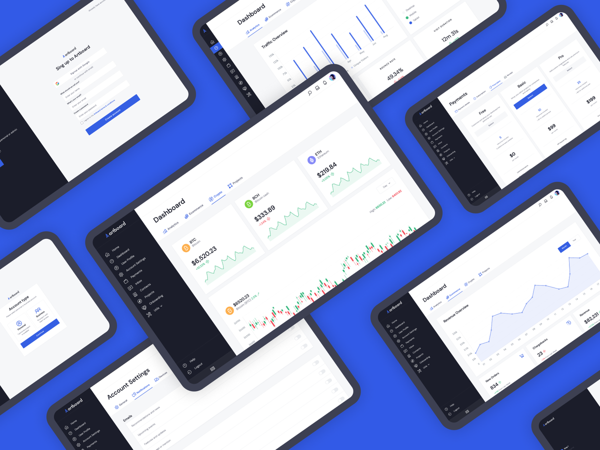 craftengine.co (@craftengine_co) | Twitter