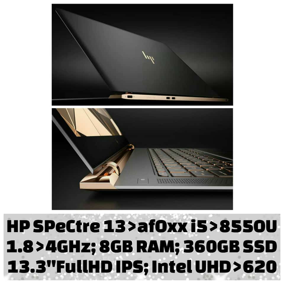 Mar'cnet Computers Solutions (@Marcnetcomputer) | Twitter