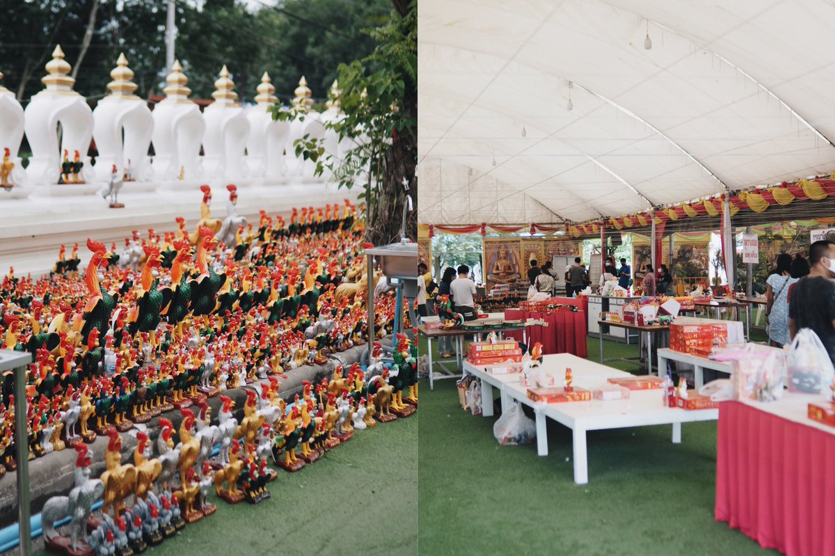 throwbacker (@throwbackerbkk) | Twitter