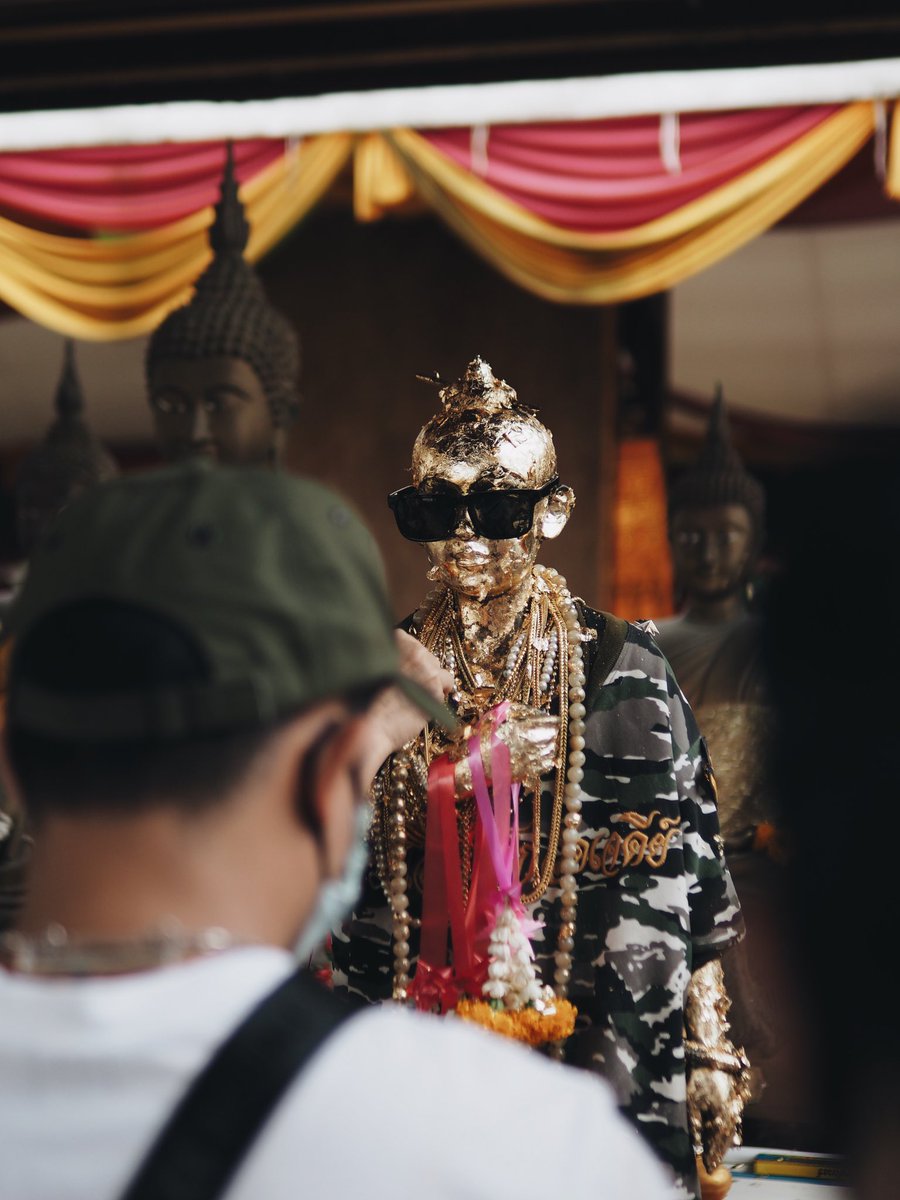 throwbacker (@throwbackerbkk) | Twitter