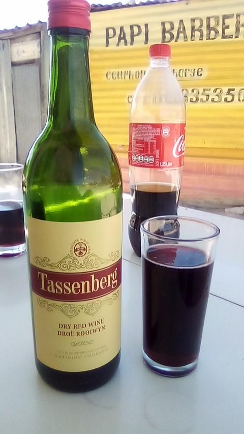 Obrein Simasiku On X: Covid-19 Effect: After 11 Years I Am, 56% OFF