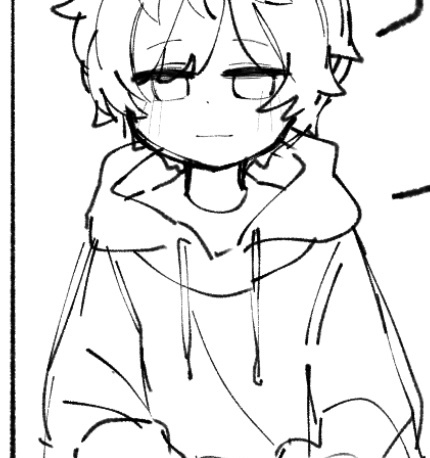 「Meng sorar 」Ria🍃cf17の漫画