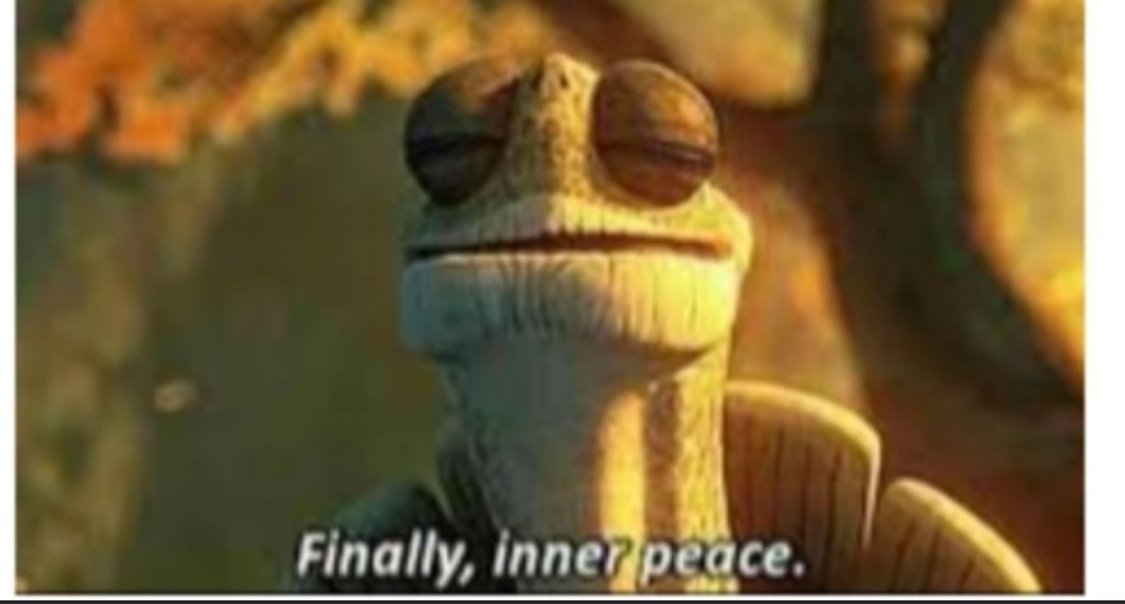 FBI Nellore (@FbiNellore) | Twitter