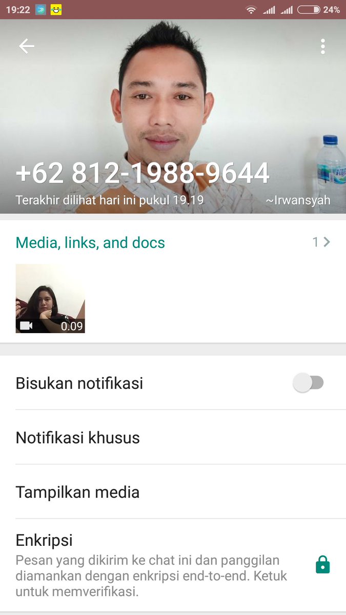 Shilla Apriani (@AprianiShilla) | Twitter