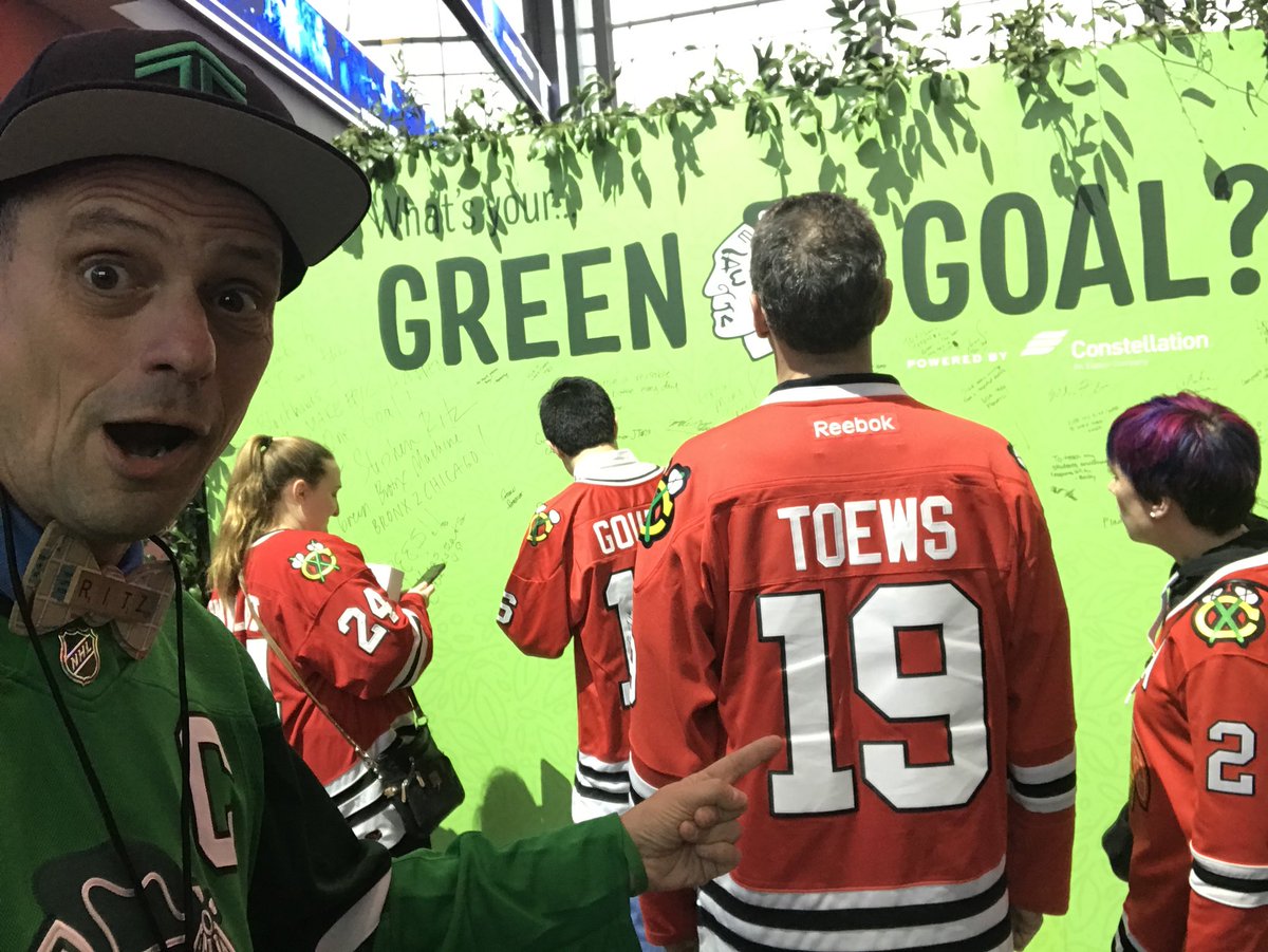 Bob Brinkmann PhD Testimonial – Stephen Ritz