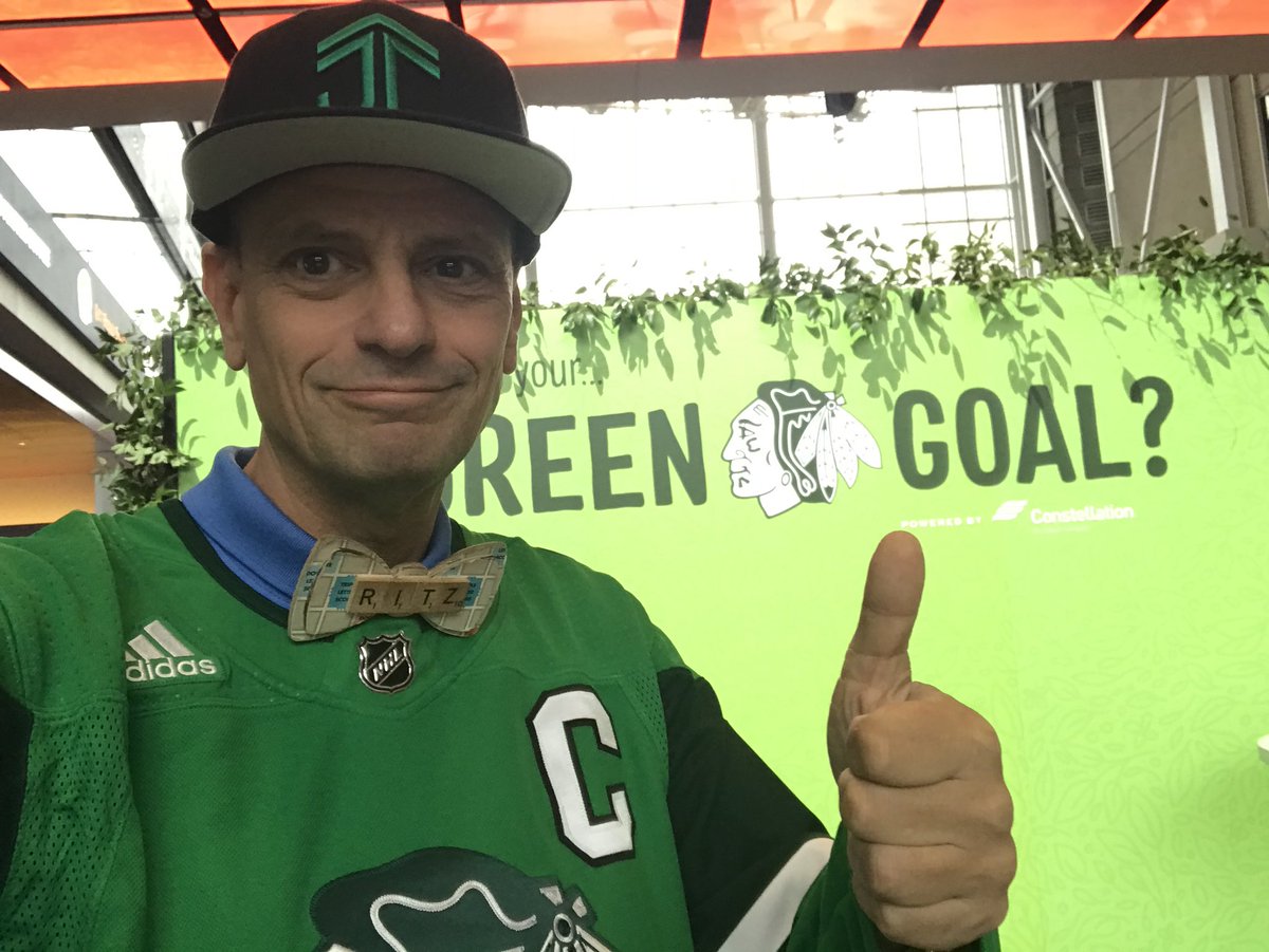 Bob Brinkmann PhD Testimonial – Stephen Ritz