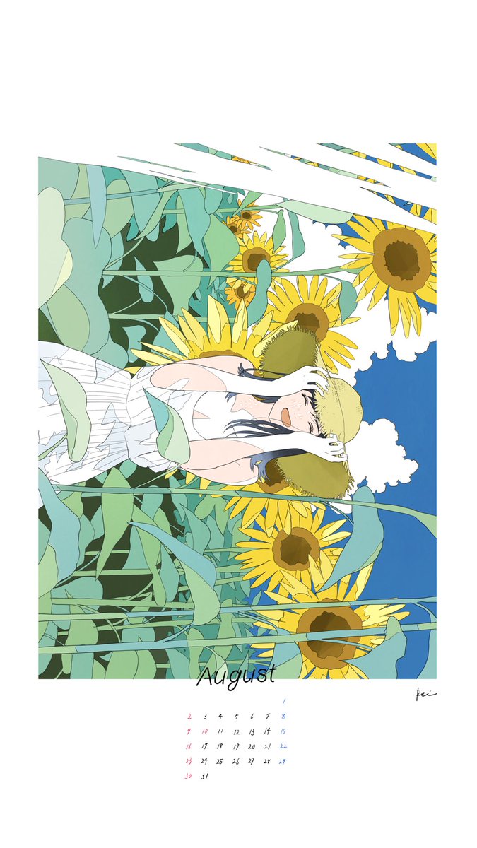 かとうれい rei kato (@katorei_) さんのイラスト・マンガ作品まとめ (83 件) - Twoucan