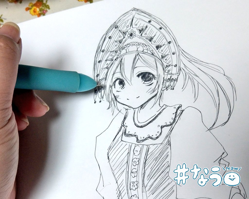 「真夏っぽいSV-98ちゃん達。 」花田麻実子🇯🇵MAMIKO HANADAサバゲー大好きVoice actor！の漫画