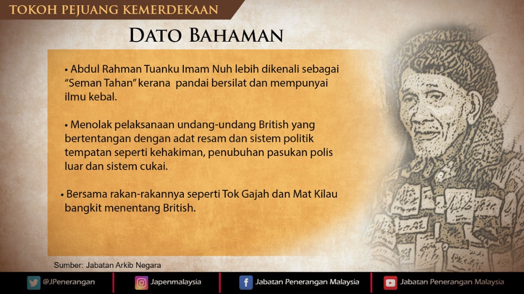 Sejarah Dan Makna Hari Kemerdekaan Indonesia Lintashaba - Riset Sejarah Dan Makna Hari Kemerdekaan Indonesia Lintashaba - Riset
