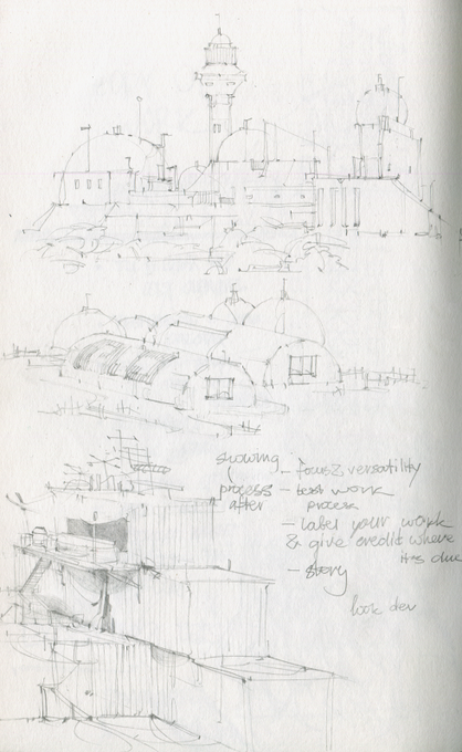 Twoucan - 6VCR (@sixveeceear)